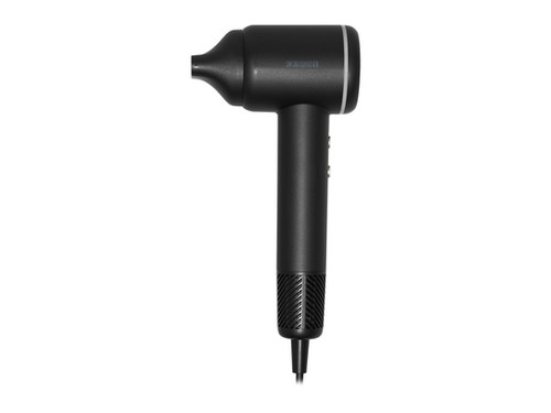 Skye High Speed Hair Dryer | CORBY OF WINDSOR