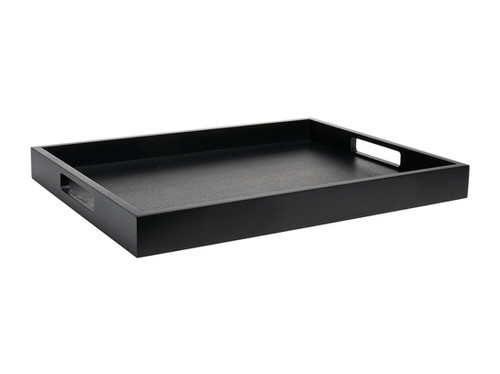 Richmond Compact Butler Tray | CORBY OF WINDSOR