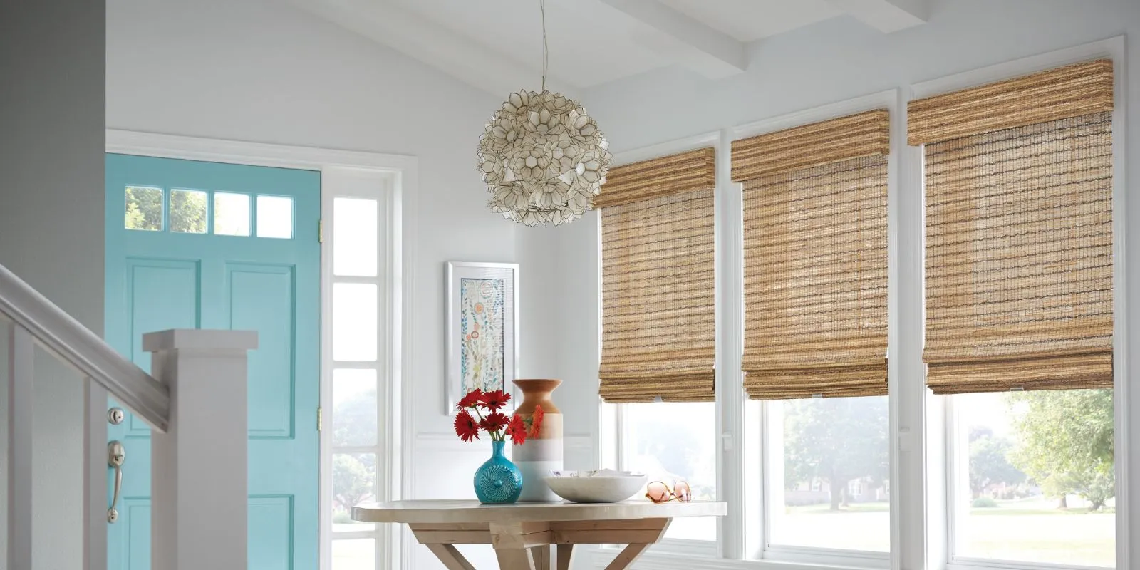 Products | Rand Window Fashions
