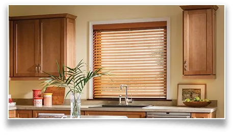 Products | Rand Window Fashions