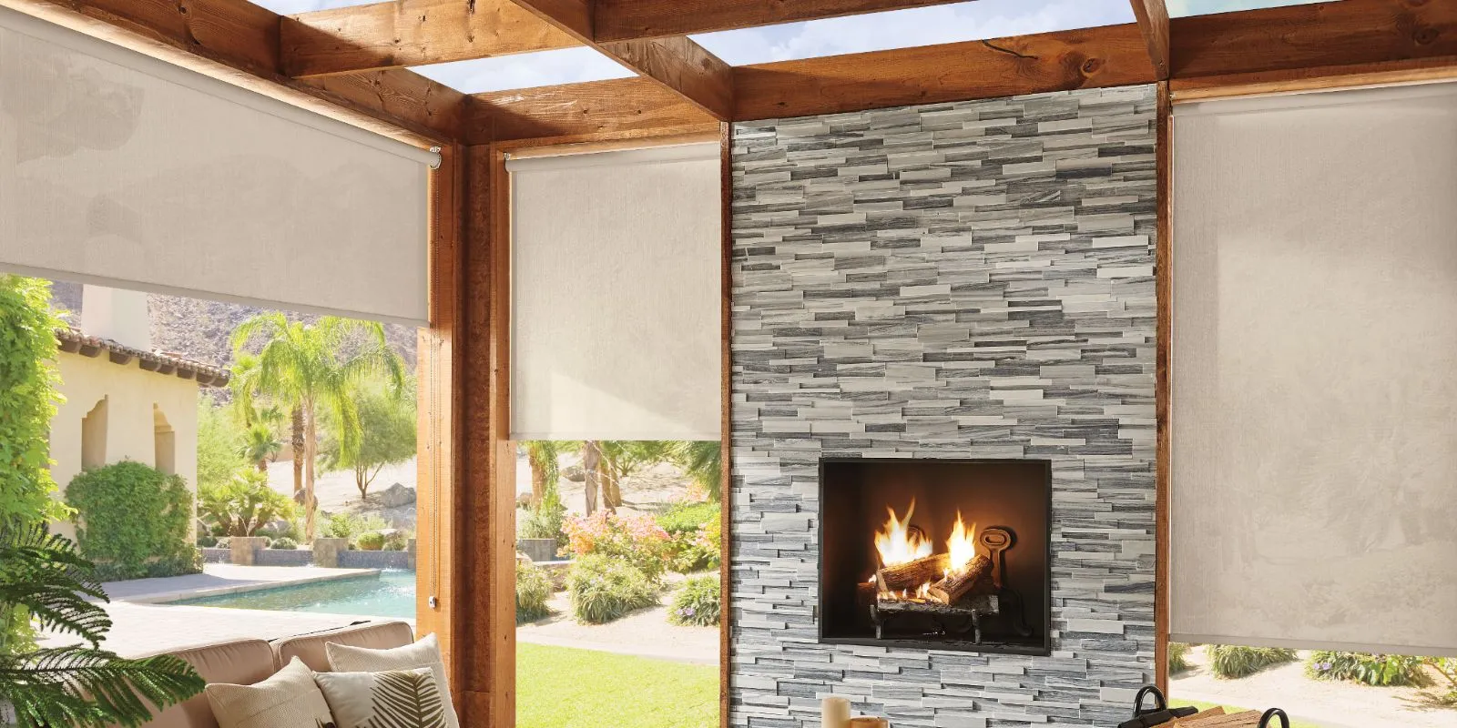 Products | Rand Window Fashions