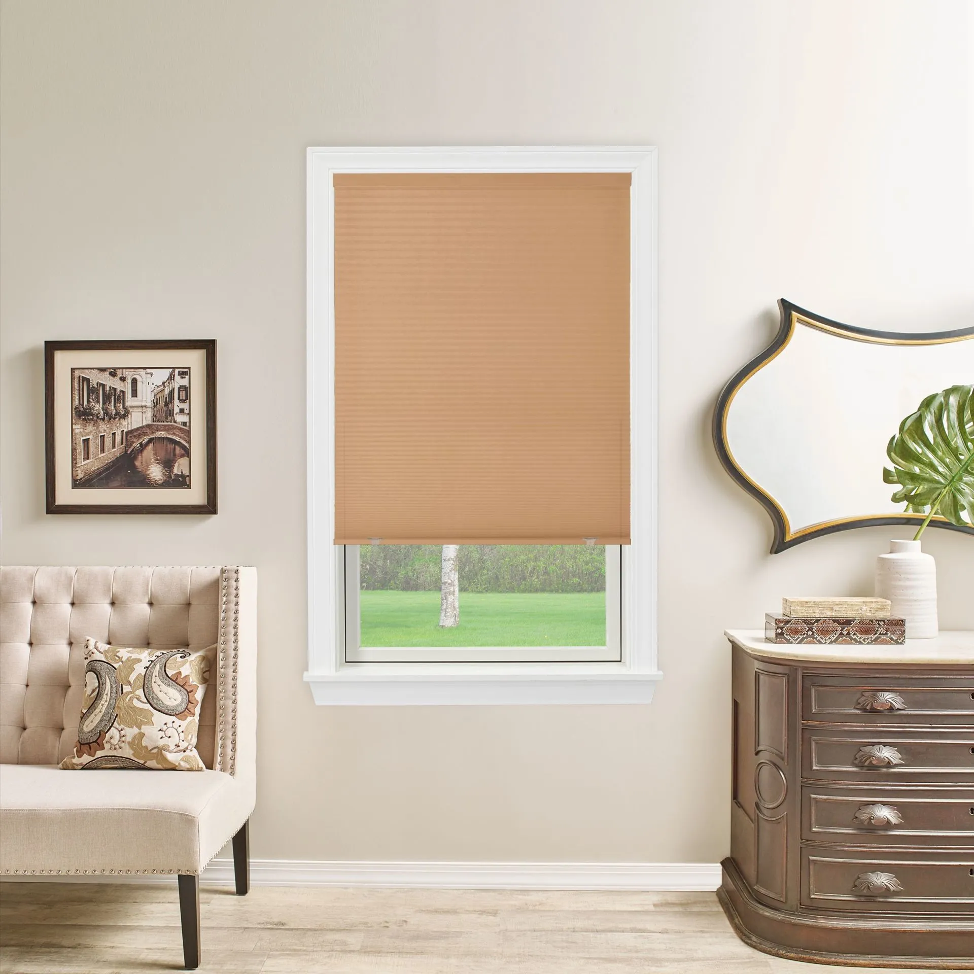 Products | Rand Window Fashions