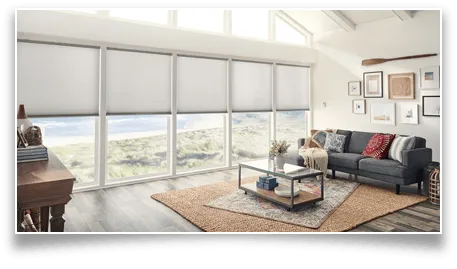 Products | Rand Window Fashions