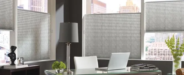 Products | Rand Window Fashions