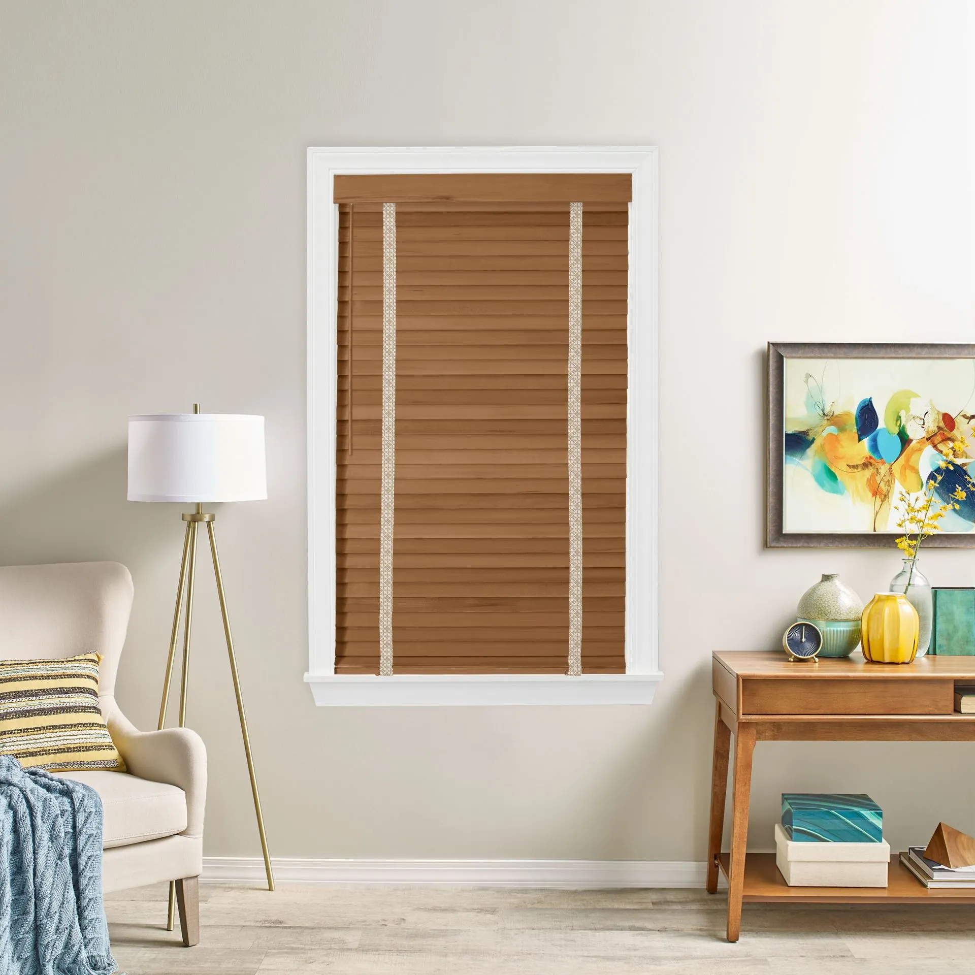 Products | Rand Window Fashions