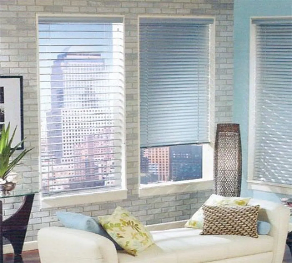 Products | Rand Window Fashions