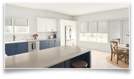 Products | Rand Window Fashions