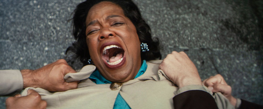 “Selma” captures a crucial moment in MLK history