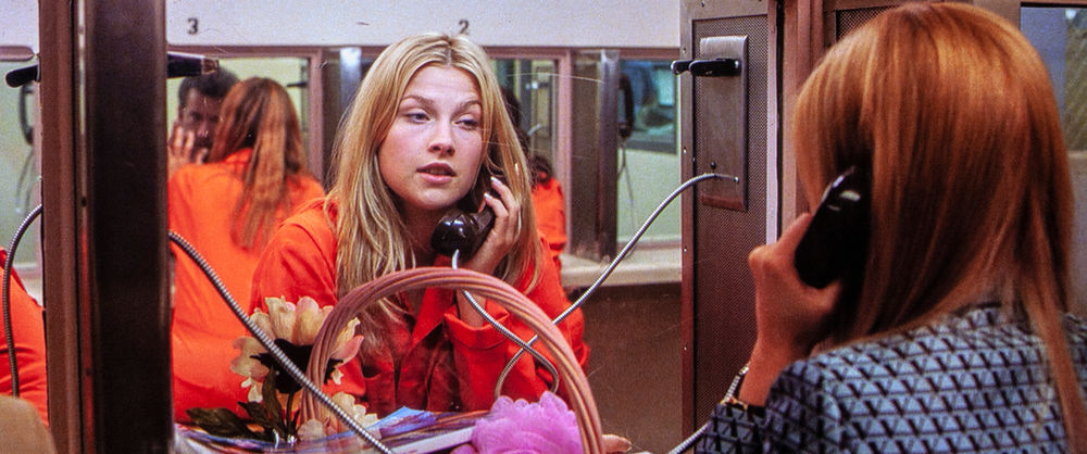 Shout’s “Legally Blonde Collection” gets a 4K makeover