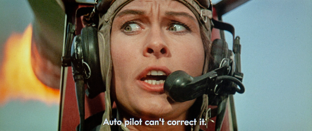 “Operation Crossbow” delivers the rousing, World War II action goods