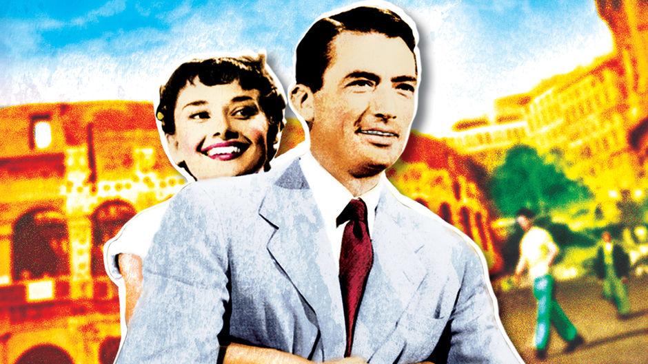 High-Def Watch | 4K | Blu-ray | Reviews