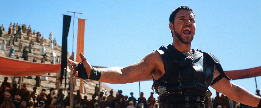 High-Def Watch | 4K | Blu-ray | Reviews