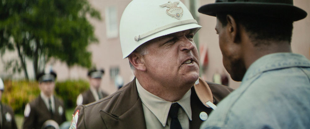 “Selma” captures a crucial moment in MLK history