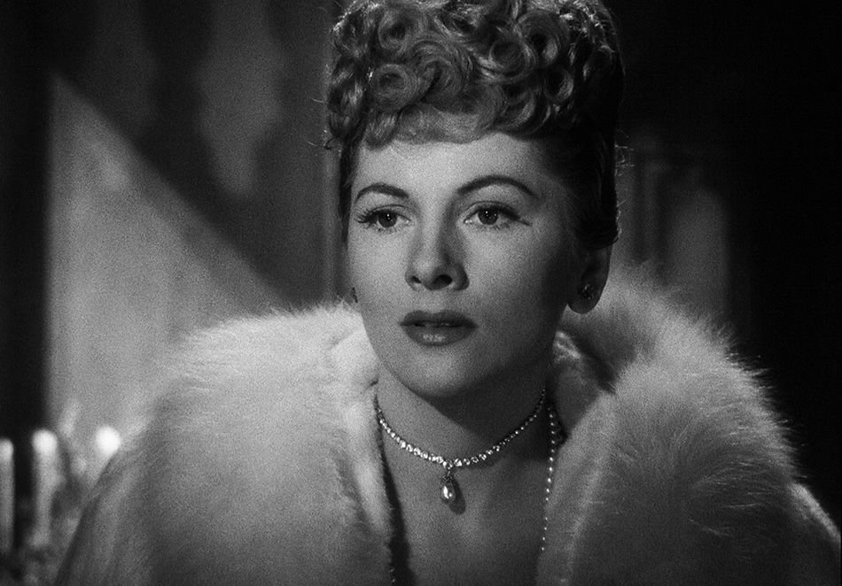 The price of obsession revealed in “Letter from an Unknown Woman”