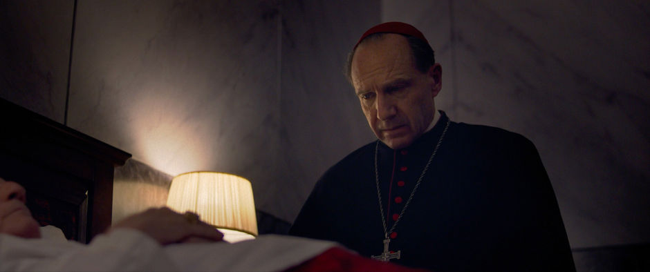 High-Def Watch | 4K | Blu-ray | Reviews