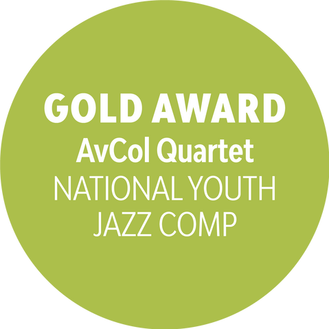 The Arts | Avondale College