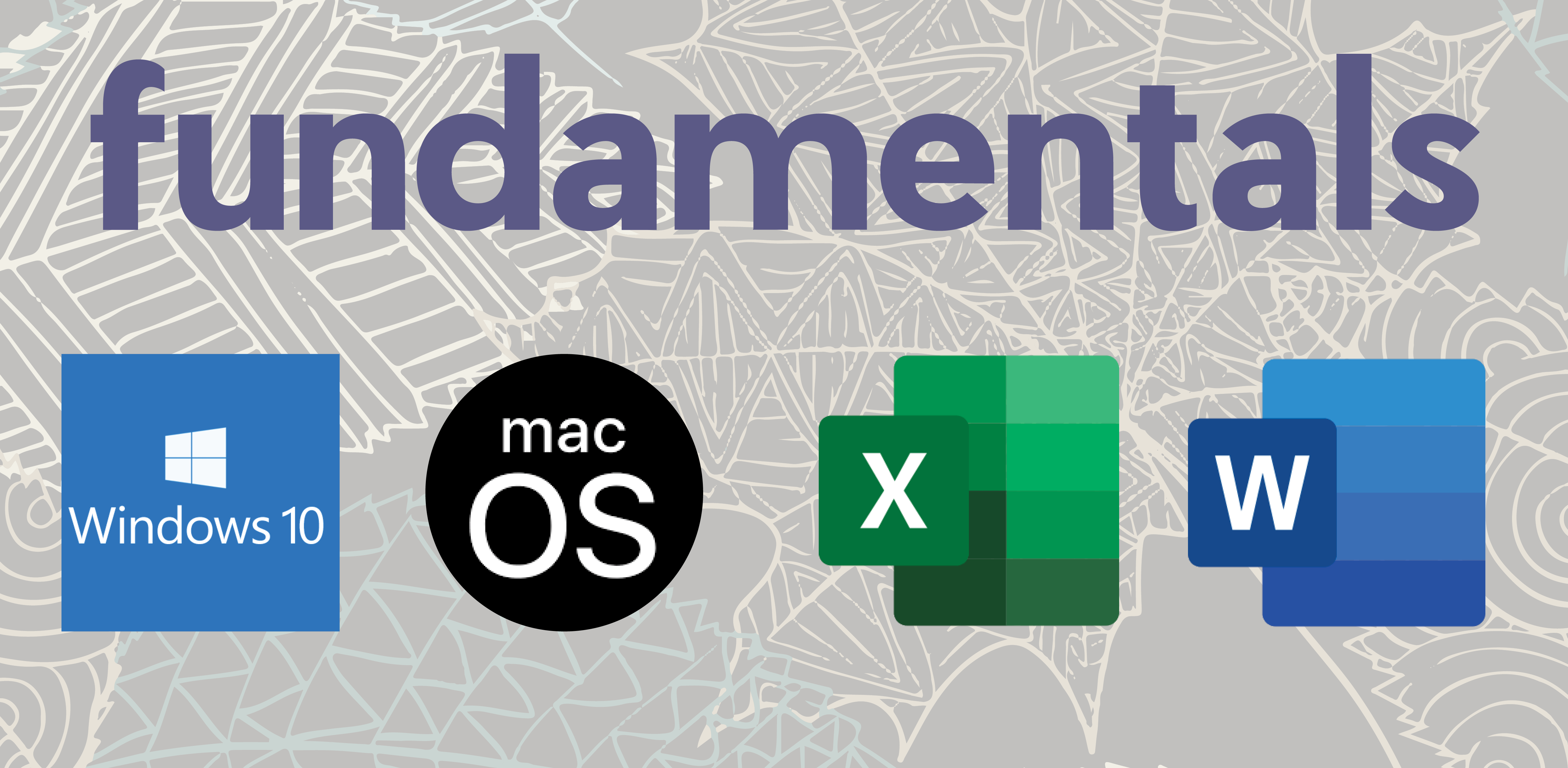 Ridgewood Public Library, Ridgewood, NJ