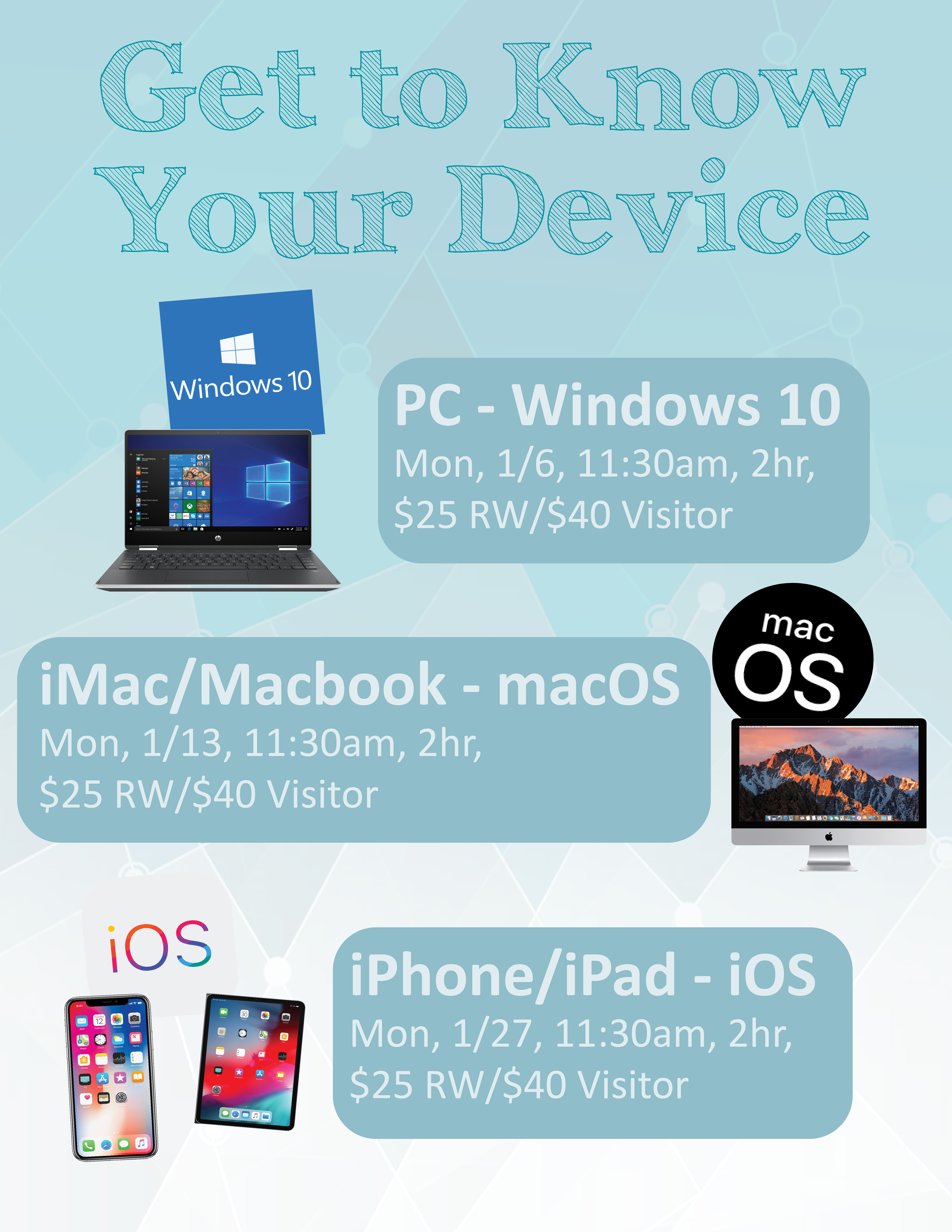 Ridgewood Public Library, Ridgewood, NJ