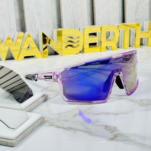 Gafas deportivas Wanderth MAXIMUS Blaze | O'NEAL