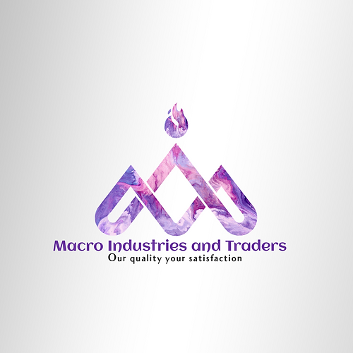Home | Macro Industries and Traders