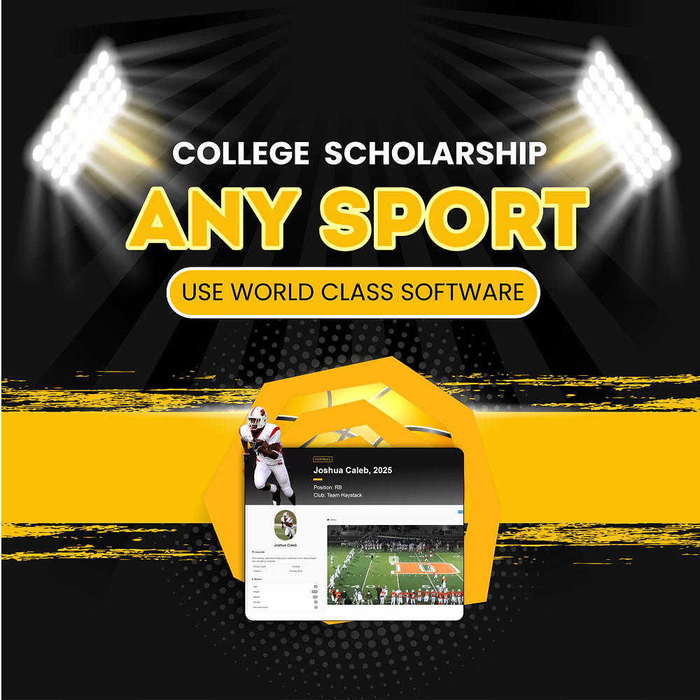 How Does the New NCAA Transfer Rule Affect High School Athletes ...