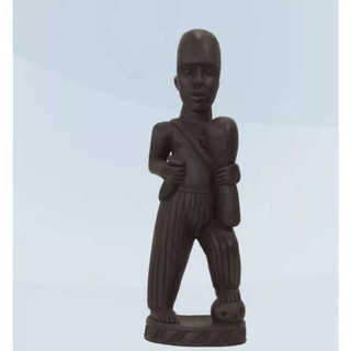 Esu statue | sacredalchemystore