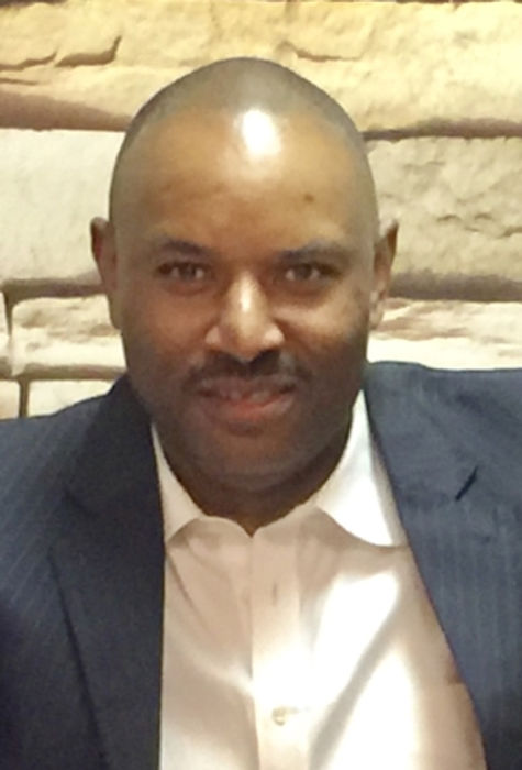 Home | Tyrone Gregory Your RE/MAX 100 Realtor