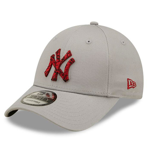 New Are Cap MARBLE INFILL 9FORT OSFM | sapkacimadam