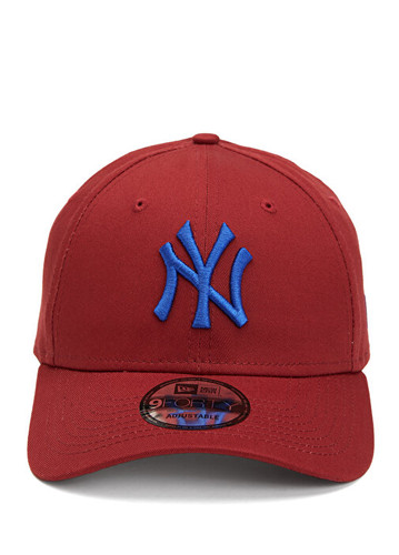 New Are Cap LEAGUE ESSENTIAL 9F OSFM | sapkacimadam