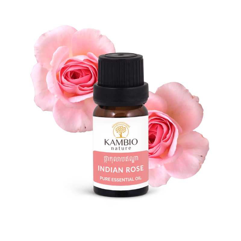 Scents | Emmas Store