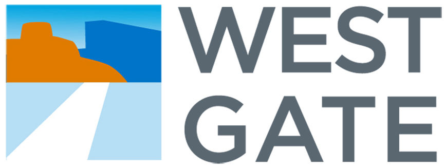 Latimer Cofounder & CEO Simon Julien Selected for Prestigious NREL West ...