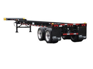 Rental | Mid Pac Far East