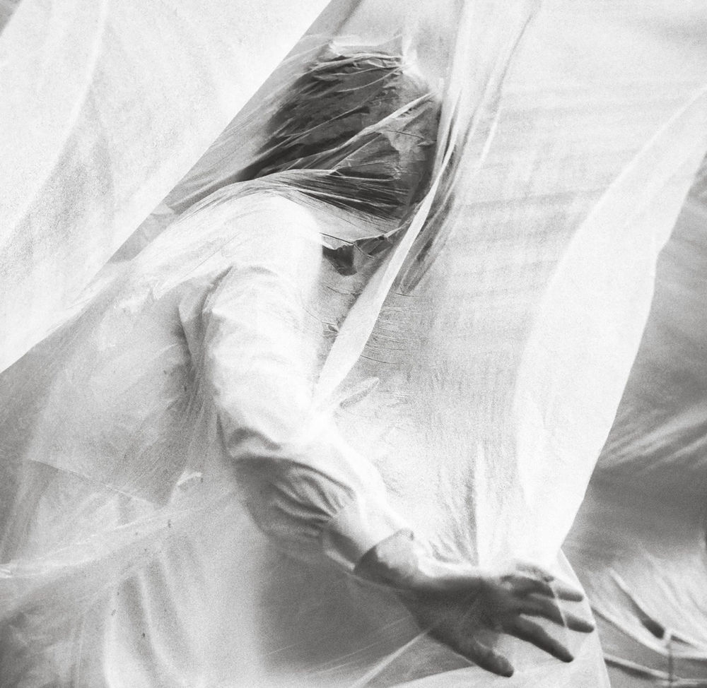 The Hypostasis of the Archons: Politics