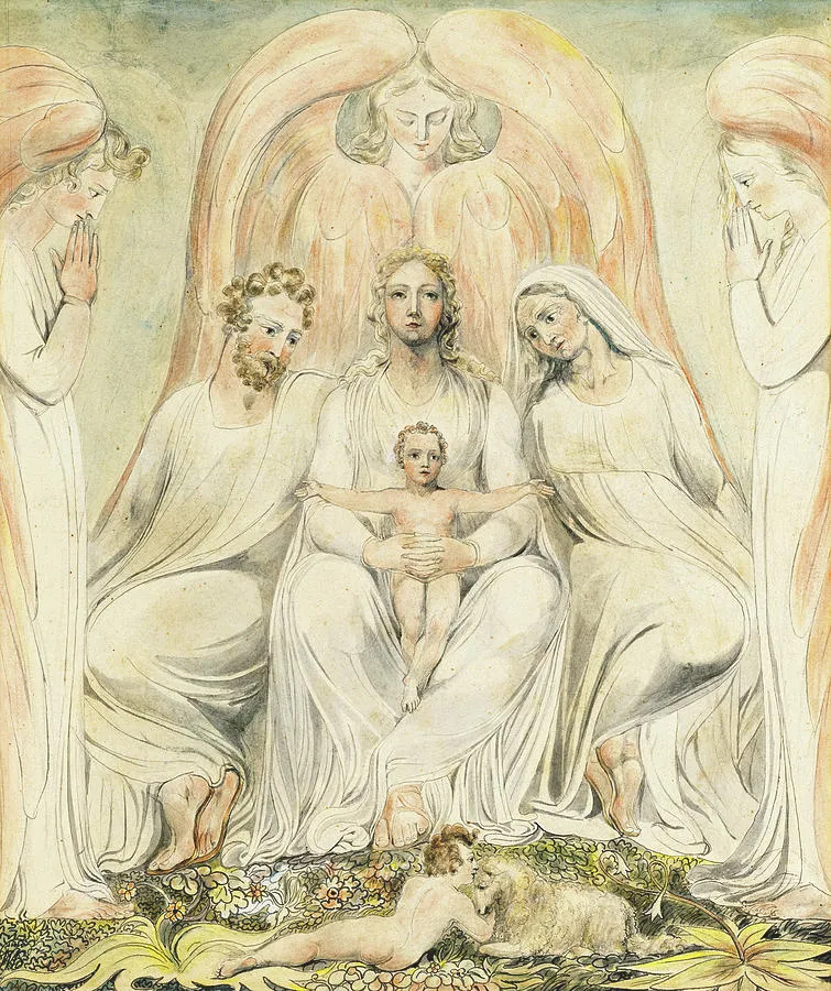 The Hedge School | Waterloo Township | The Center for Sophiological Studies