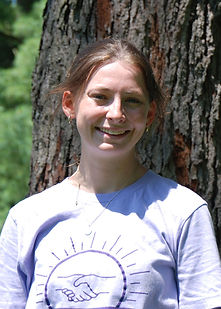 Staff | Bournelyf Special Camp