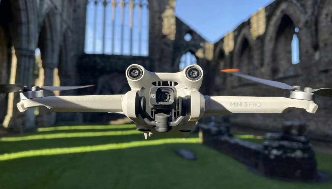 SUMO Air Space - Your Questions Answered