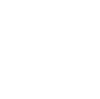 Our Laser Scanning & 3D Survey Services & Solutions | SUMO Services