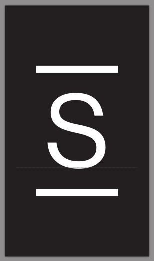 About | Stacy Flowers