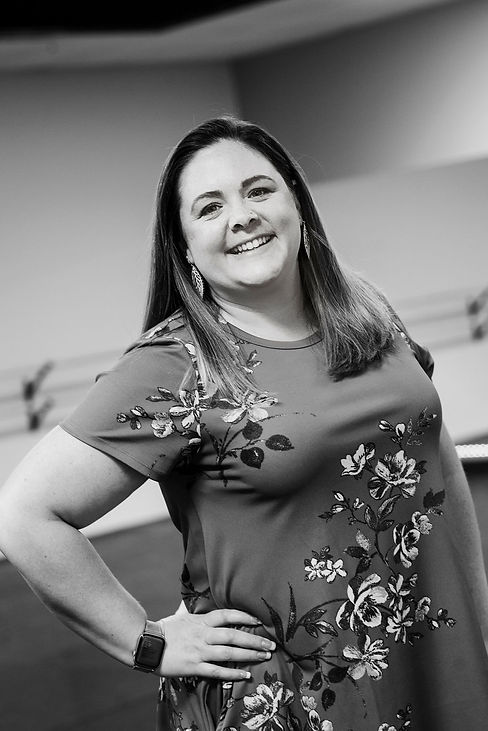 Sarah Smith Counseling LLC | Counseling