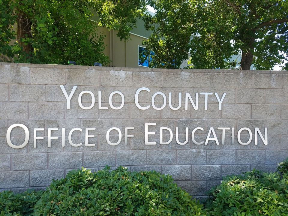 Signs | All Action Awards