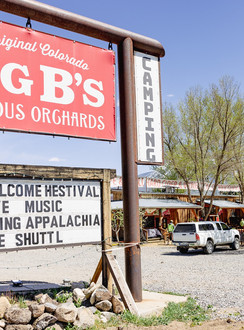 CAMPING | Big B's Fruit Co.