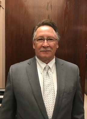 CONTACT | Sales-Solutions