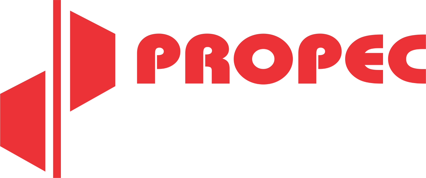 Blog | PROPEC