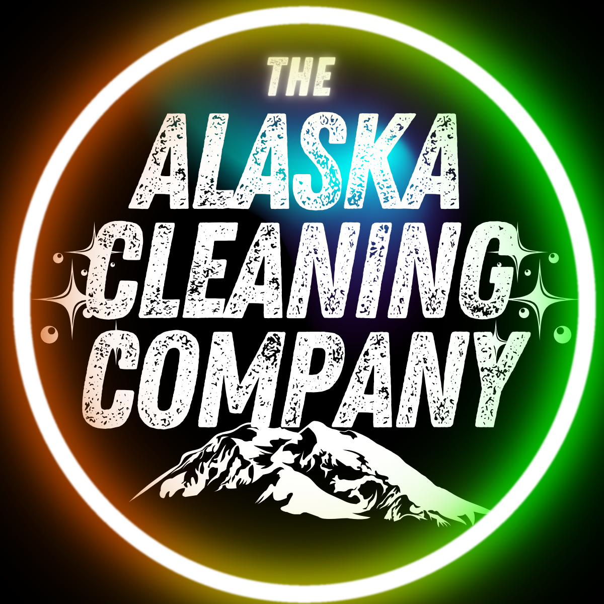 The Alaska Cleaning Company| Residential and Office Cleaning Fairbanks ...