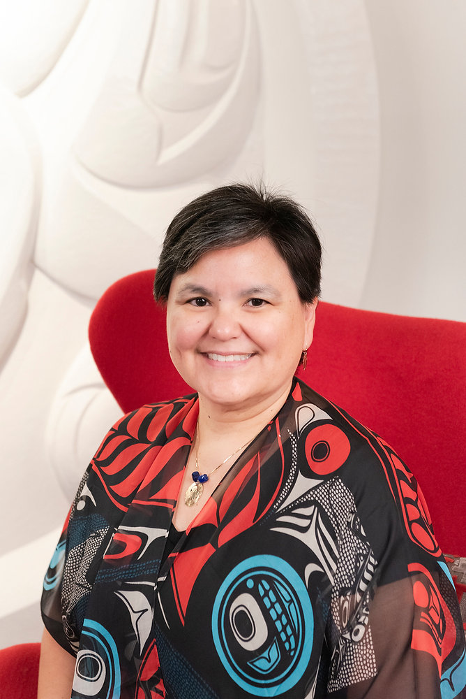 Summer Solstice & National Indigenous People’s Day