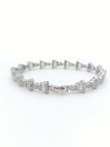 All Products | PSJ Jewels