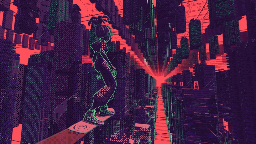 Redshift Toon Shader By You And Me Academy