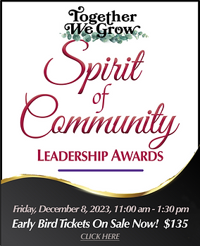 Home Scottsdaleleadership