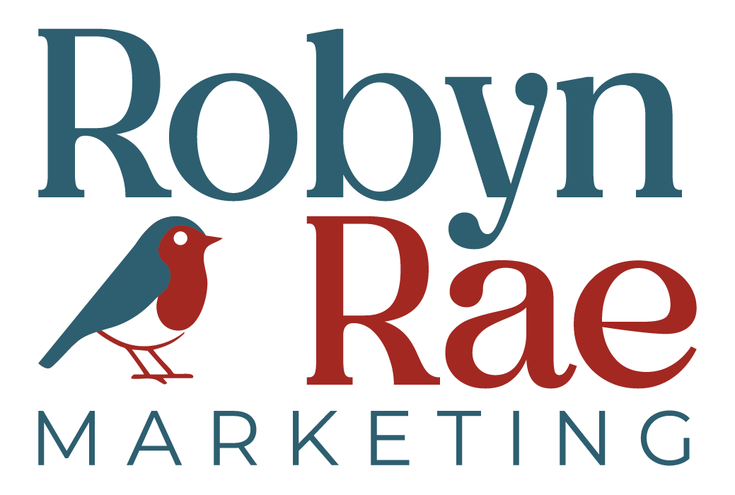 Our Advertisers | Robyn Rae Marketing