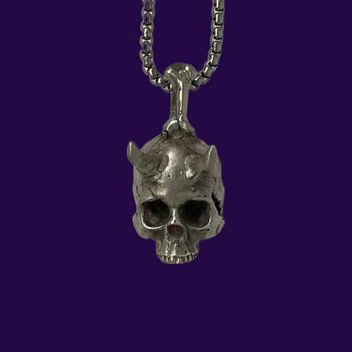 Demon Slayer | Spicy Witch Soup